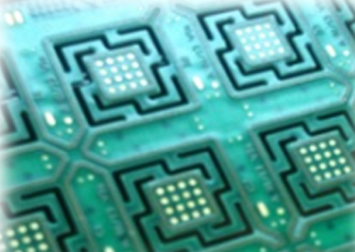 SILITECH