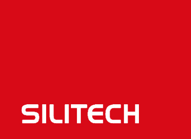 SILITECH
