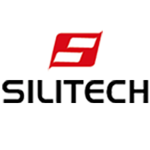 SILITECH